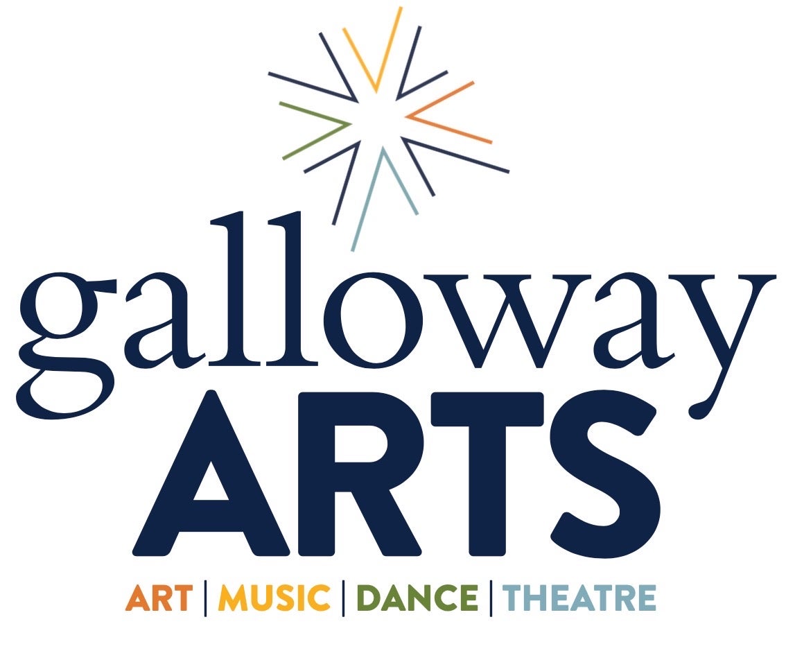 Home | The Galloway School